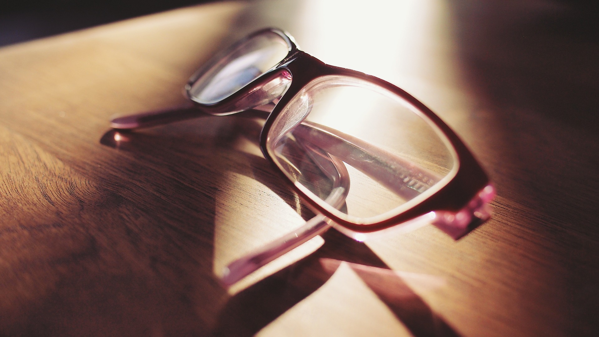 Patient Forms | Arbor Eye Center