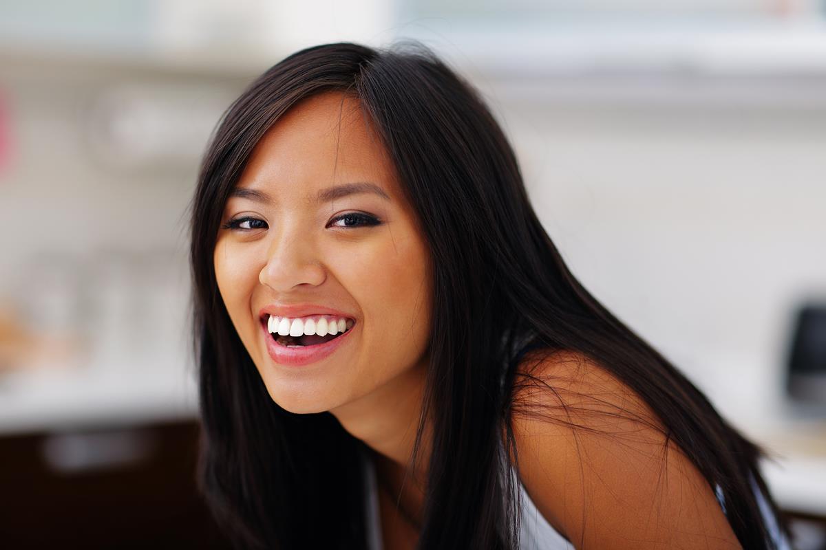 Eye And Vision Exams in Austin, TX | Arbor Eye Center