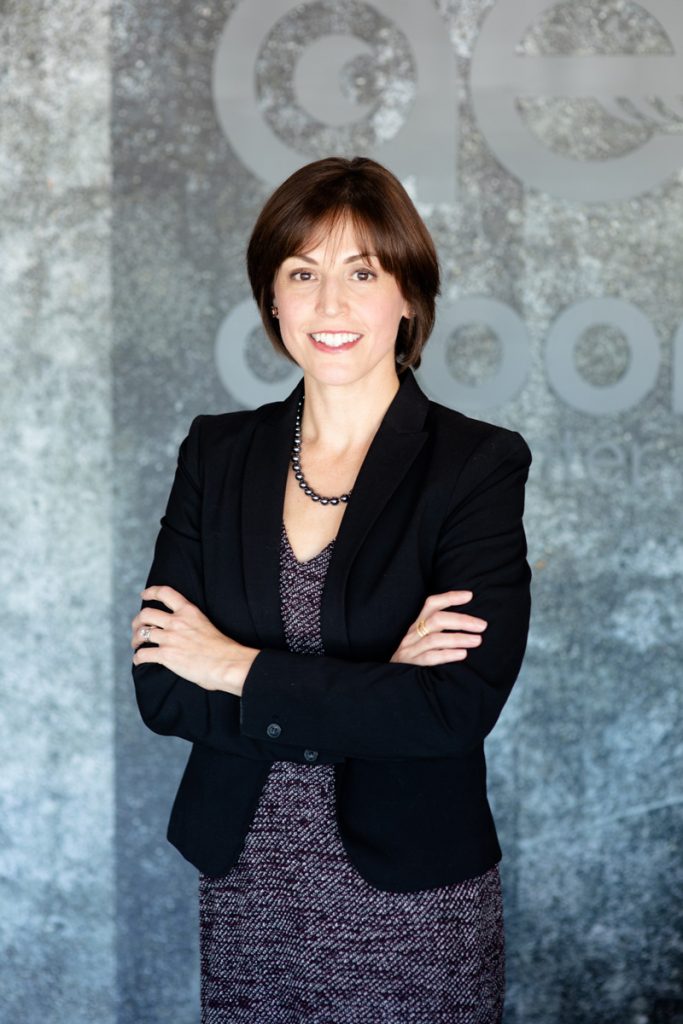 Our Team | Arbor Eye Center